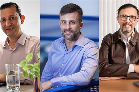 Clara Manuela Restrepo Rua On Linkedin “esta Herramienta Te Da Superpoderes” Cómo La Ia Ayuda