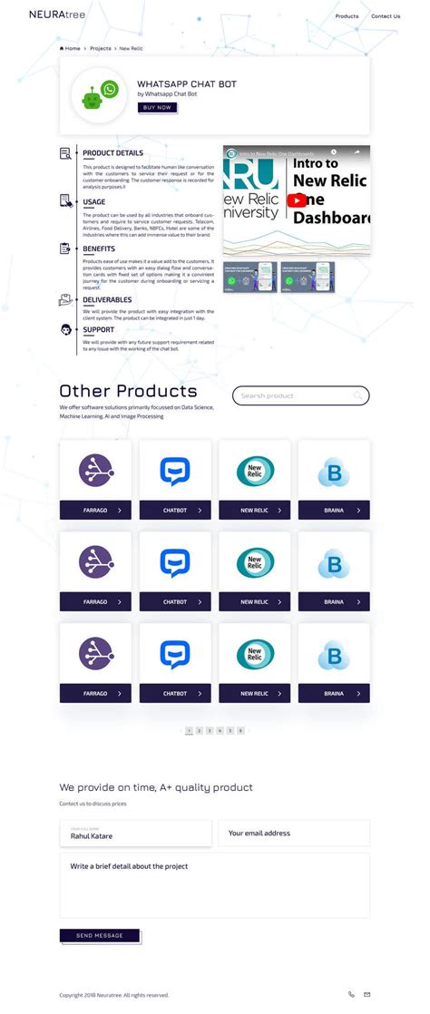 Advanced Emberjs Developer Needed Freelancer