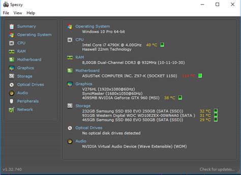 Solved Autocad Crashes Without Reason Autodesk Community