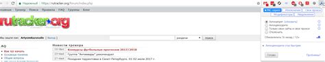 Issue Valdikss Goodbyedpi Github