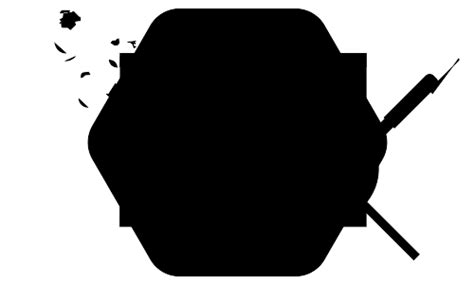 Api Transformations Fabrixapi