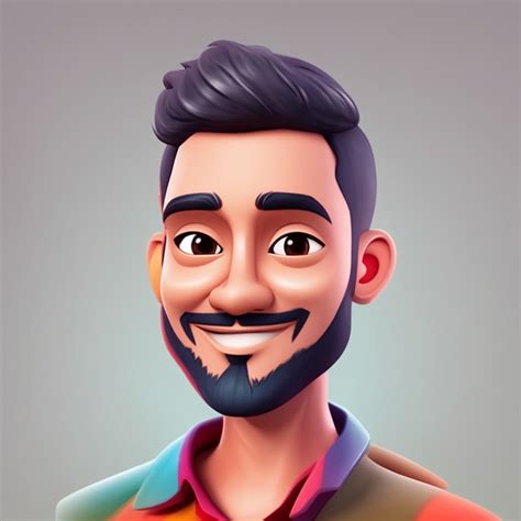 ai development assistant