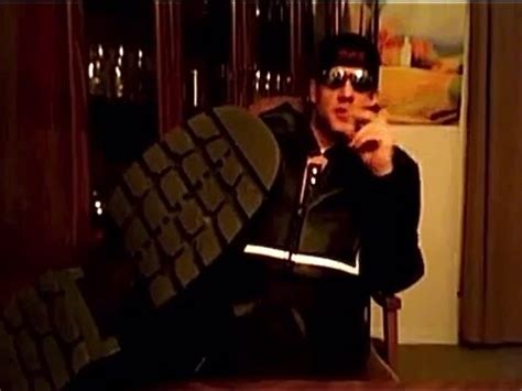 Retro Leather Biker Cigar Smoke N Spit Thisvid Com