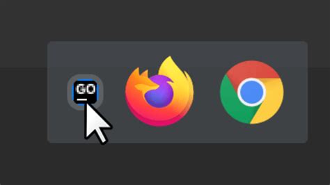 Builtin Html Preview Jetbrains Guide