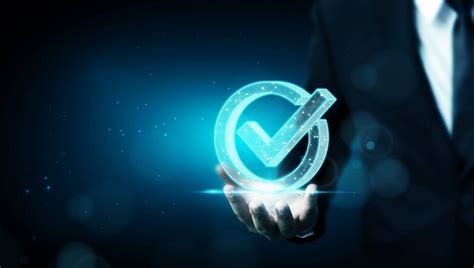 The Job Market For Selenium Automation Testers In The Usa By Mercury M May 2024 Medium