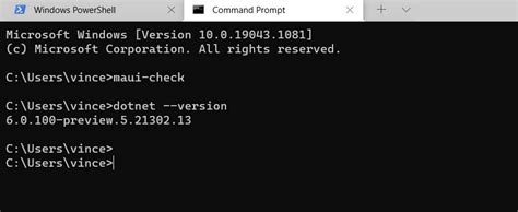 Bug Unable To Compile After Creating A New Project The Name