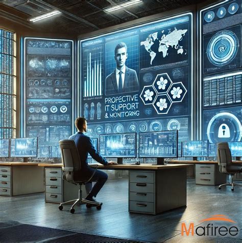 Techsolutions Businesssolutions Databasemanagement Datasecurity Cybersecurity Itconsulting