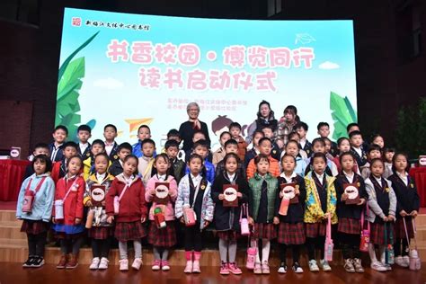 四年同行再次牵手 艾迪讯成功中标天津市新梅江文体中心图书馆项目 艾迪讯电子科技无锡有限公司