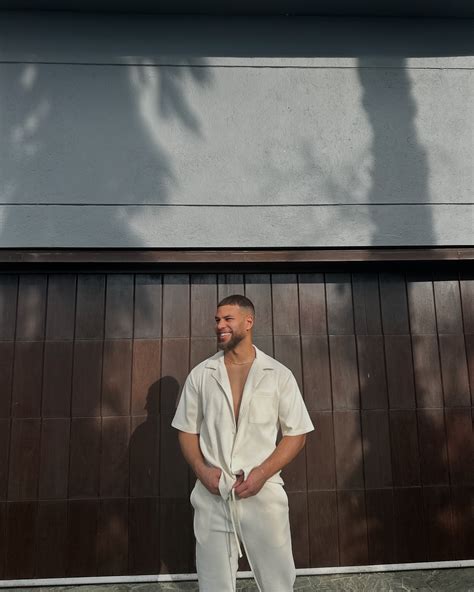 Mattew Try This ⬇️ Supplements Creatine Monohydrate Electrolytes Proh2o Berry Blast