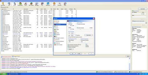 Any Working Alternatives · Issue 89 · Vboxmeportable Virtualbox · Github