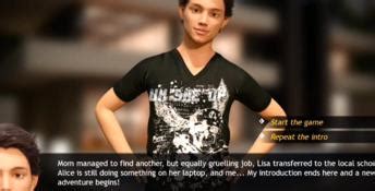 Big Brother Another Story Gamefabrique