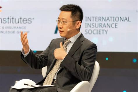 北京大学经济学院