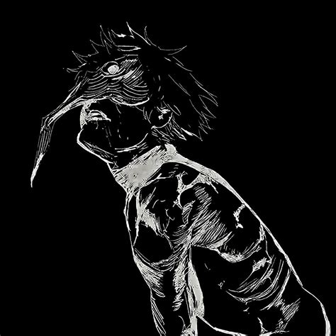 Пин от пользователя 滝沢 на доске МЗББЬЬ Токийский гуль Фотографии профиля Иллюстрации