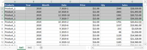 How To Freeze Panes In Excel Excel Bootcamp