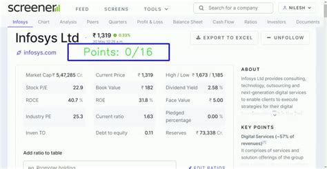 Video Nilesh Chilka 👨‍💻⚡ On Linkedin Computervision
