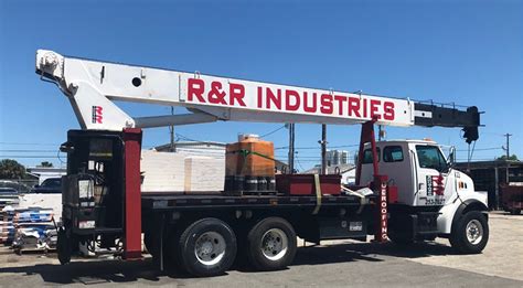 1 No Code Database Builder Ragic