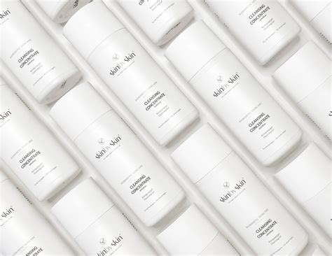 skinbyskin BIOMIMETIC SKINCARE | Naturkosmetik Marke ohne belastende ...