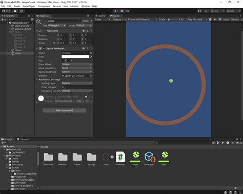 Unity 2d Collider Help Unity Engine Unity Discussions
