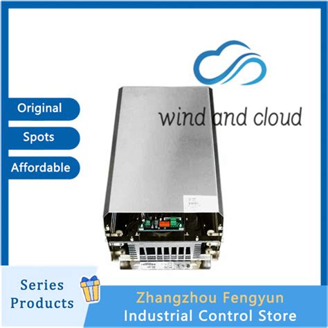nbio 21cu precision control fengyun automation