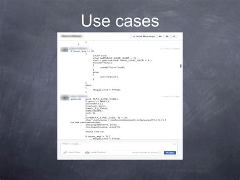Introduction To Git Pdf Operating Systems Computer Software And Applications