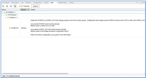 Vhdl My Code Is Synthesizable And Works The Way I Want On Simulation