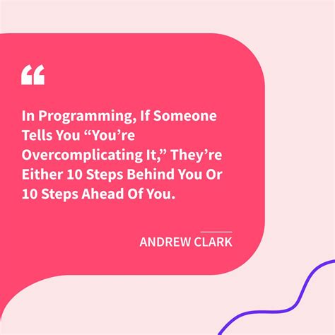 Open Weaver On Linkedin Opensource Developer Ai Application Digital Tech