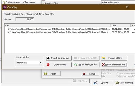 Como Localizar E Excluir Arquivos Duplicados No Windows