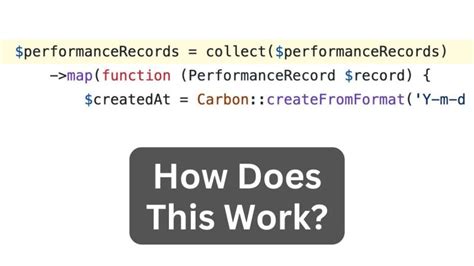 Povilas Korop On Linkedin Laravel Collections Map Reverse