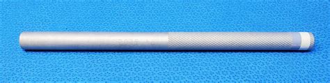 Usado Acromed 2025 Instrument Surgical Instruments Un Venta Del La