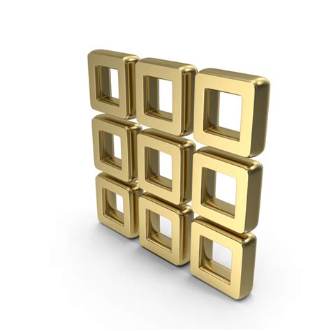 Keypad Symbol Png Images And Psds For Download Pixelsquid S120695692