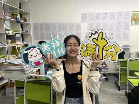 大一退学复读麻烦吗 要办什么手续？武汉华一高考复读培训学校为你解答 知乎