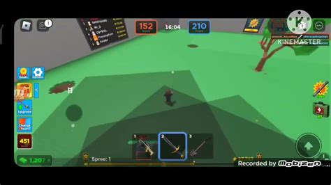 Arceus X V3 0 Roblox Executor Download Link And Showcase Youtube