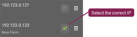 Use PCC For Genomic Sampling