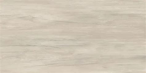 Porcelánico Cerámica Tipo Madera Piso Emporium Bone 57x115 Bone