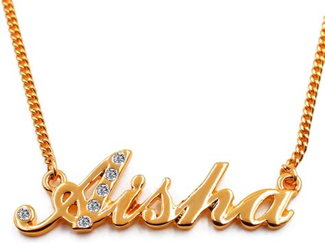 Aisha Name Wallpapers Arabic