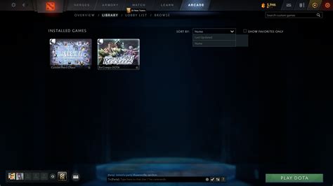 Some Minor Issues With The Ui · Issue 12807 · Valvesoftwaredota2 Gameplay · Github