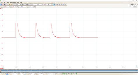 Switches Tutorial For Arduino Esp8266 And Esp32 Diyi0t