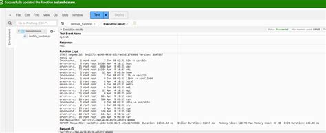 converting string to json inside aws step function by kamal maiti medium