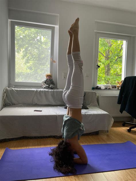 Inverted Bubble Butt Scrolller Inverted Bubble Butt Scrolller