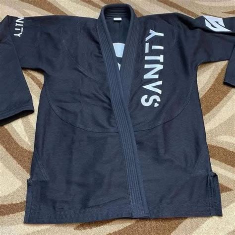 Hijazzi Sports Wear Hijazzi Sports • Instagram Photos And Videos