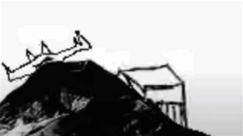 Boisvert GIF Boisvert Discover Share GIFs