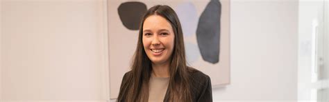 Ruby Jones Christchurch Lawyers New Zealand Meares Williams