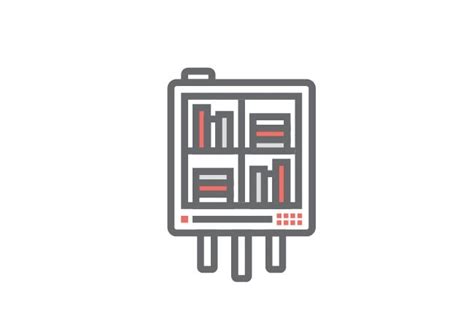 Dropbox Datastores Sync Api Launches For Third Party Developers