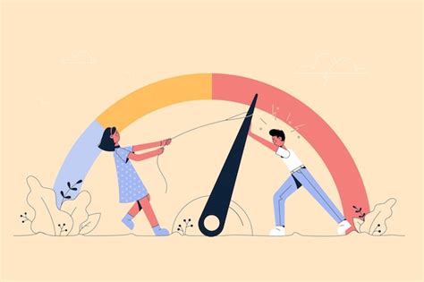 만화 화살표 컬렉션 무료 벡터