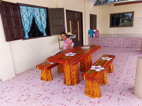 ขอขอบคุณ คุณแม่ไพรวรรณ วังฆฮวด บ้านท่าไห หมู่ 9 ตำบลท่าไห อำเภอเขื่องใน จังหวัดอุบลราชธานี ที่มา