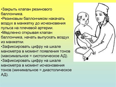 Методика обследования детей презентация онлайн