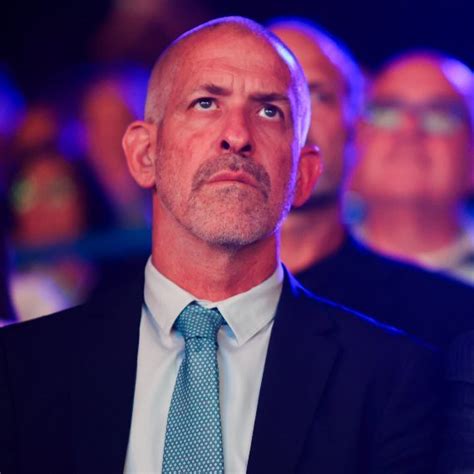 מאזינה אני מתה מפחד שרונן בר שוב ימדר את ראש הממשלה 103fm