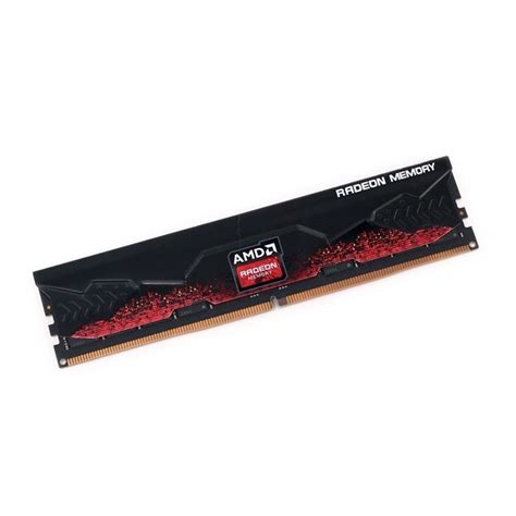 8gb Ddr5 Ram Price Hotsell