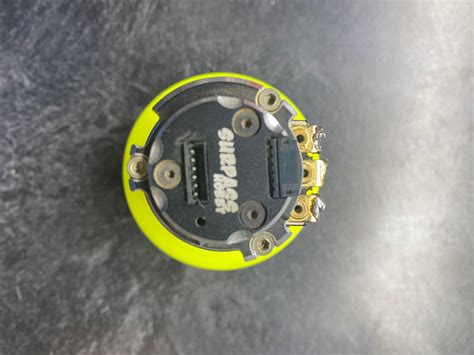 MuchMore Fleta And Motor R C Tech Forums