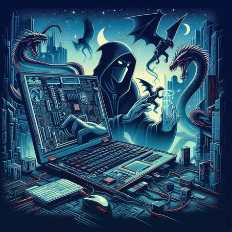 Как включить аппаратную виртуализацию в Windows 10 в биос Gigabyte 2 видео Технологии